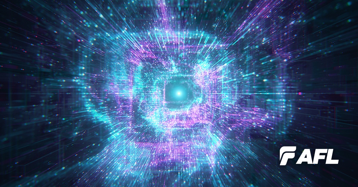 AI Networks | Design And Expand Your AI Network | AFL