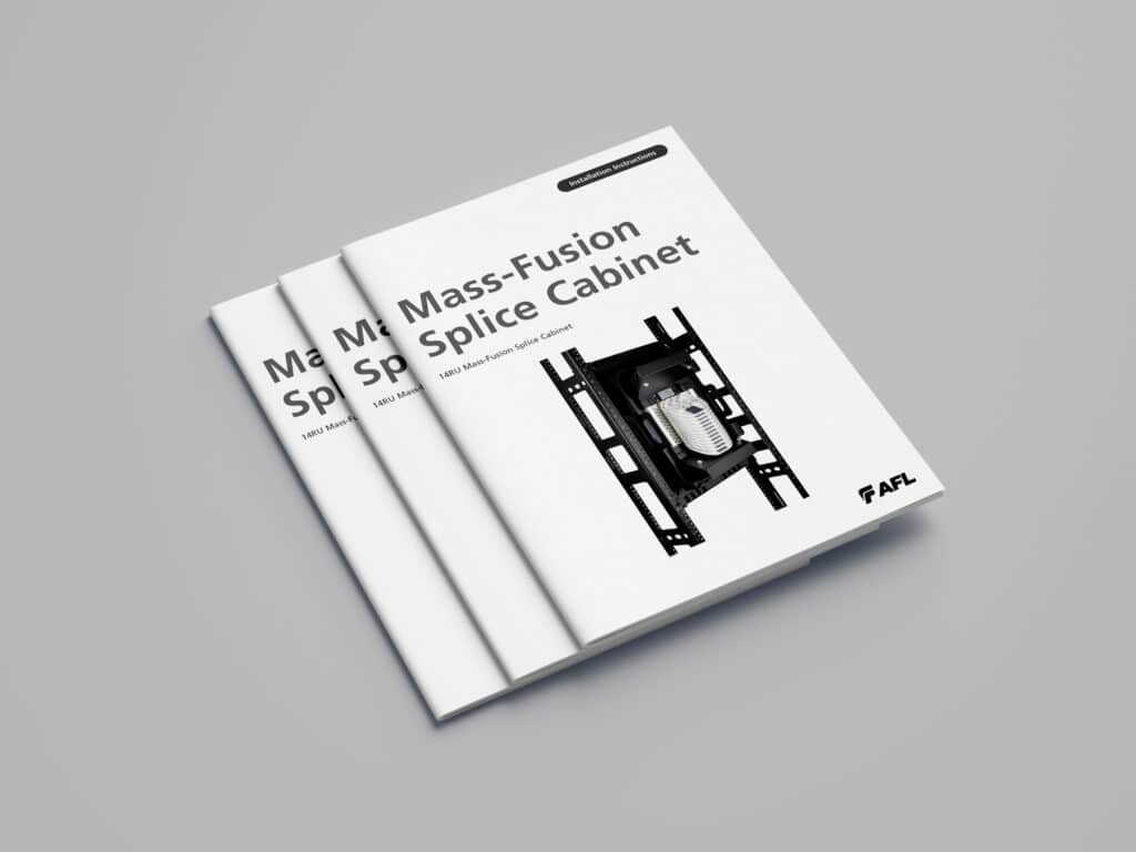 Product Resources - AFL - Hyperscale solutions