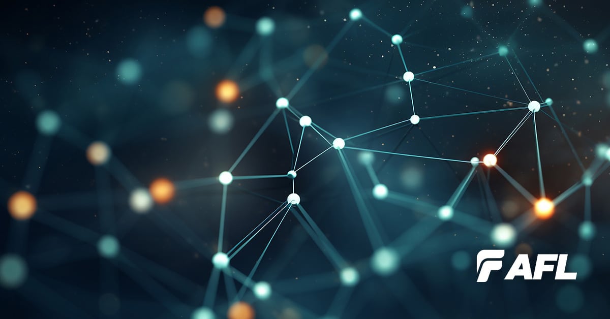 Rethinking AI Progress Beyond Moore's Law - AFL - Hyperscale solutions Rethinking AI Progress Beyond Moore's Law - AFL - Hyperscale solutions