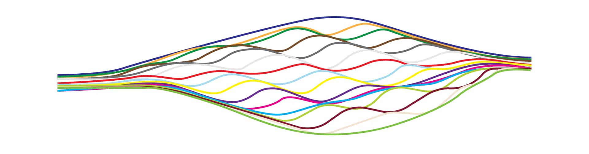 How AI Is Driving Ultra-High Fiber Count (UHFC) Cable Adoption in Data ...